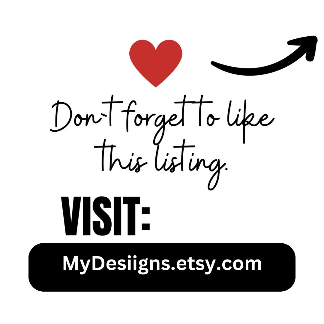 Stylist Appointment Book Printable and Downloadable, Keeps You ...