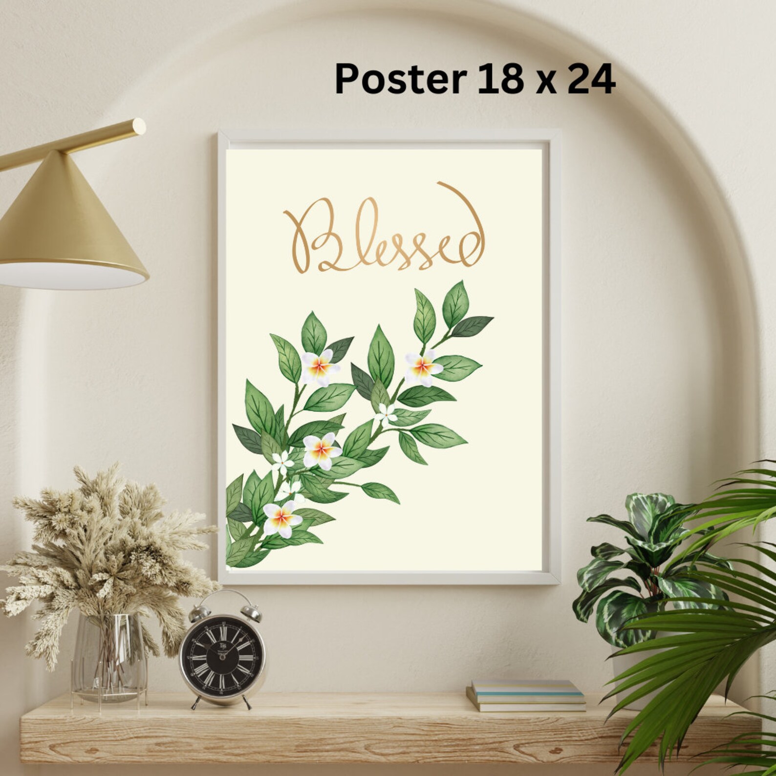 Printable Daily Planner, Downloadable Hourly Planner Keeps You ...