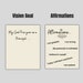 Principal School Planner Keeps You Organized All School Year, This ...