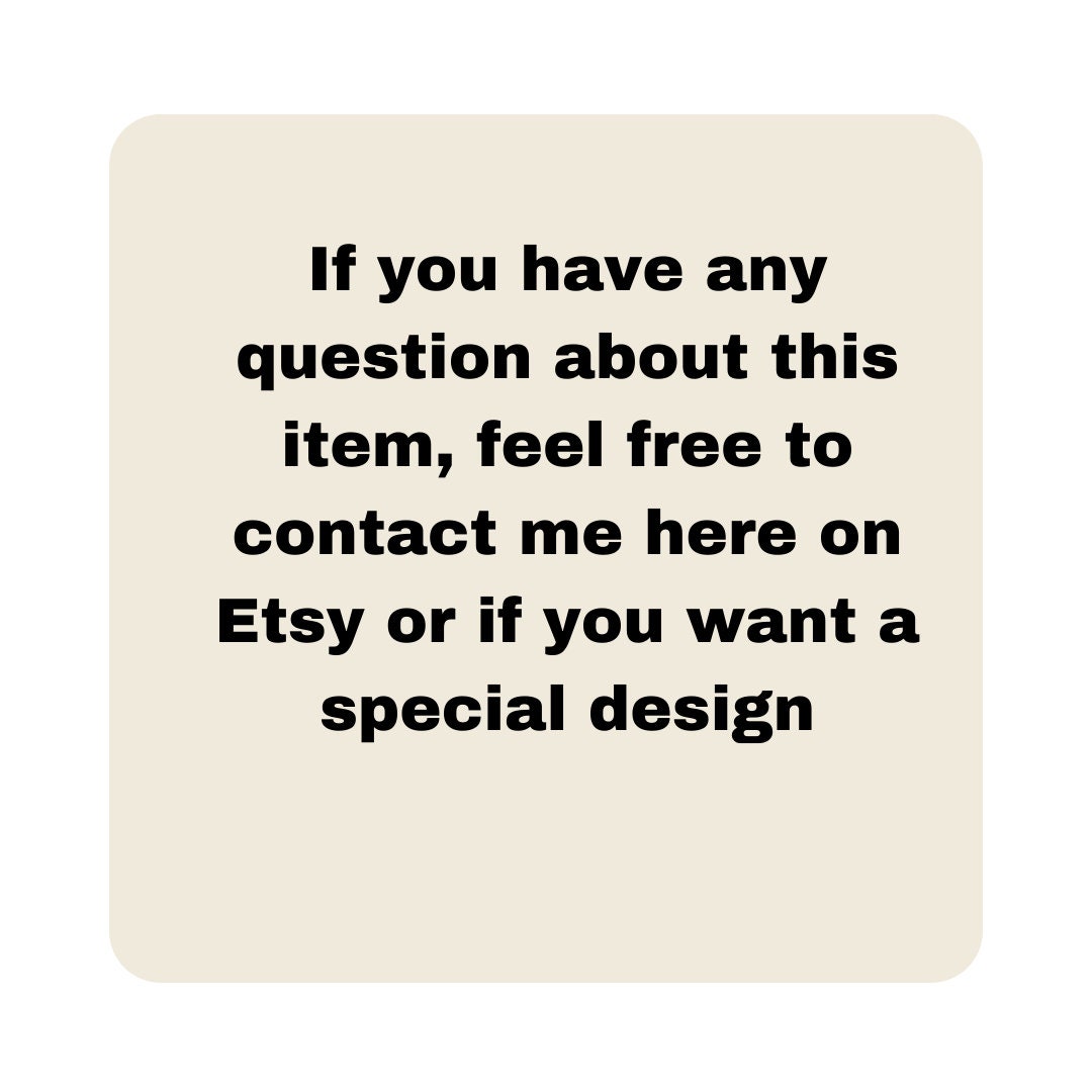 School Principal Planner Digital US Letter Size, Printable Yearly ...