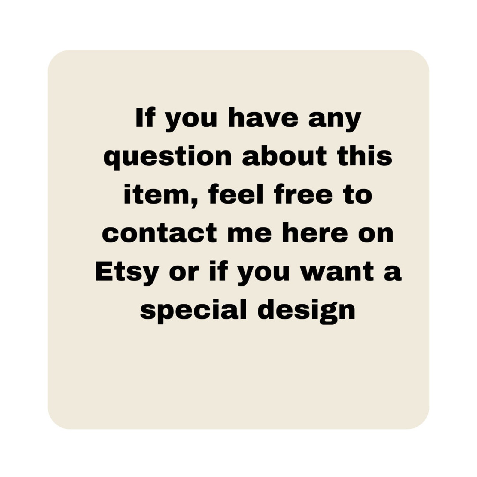 Principal Assistant Planner Printable and Downloadable, Productivity ...