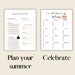Principal School Planner Keeps You Organized All School Year, This ...
