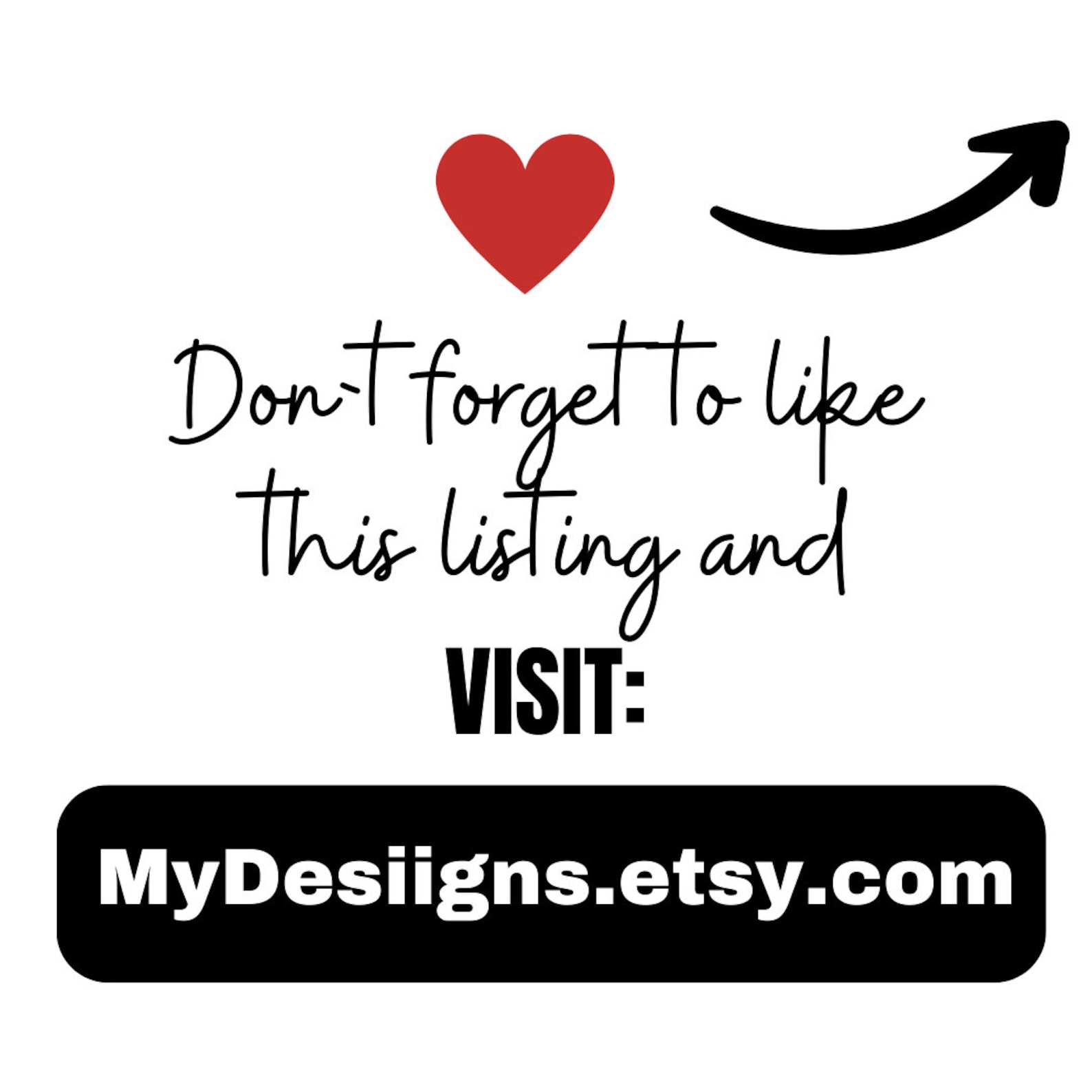 School Principal Planner Printable and Downloadable, Digital Item Keeps ...