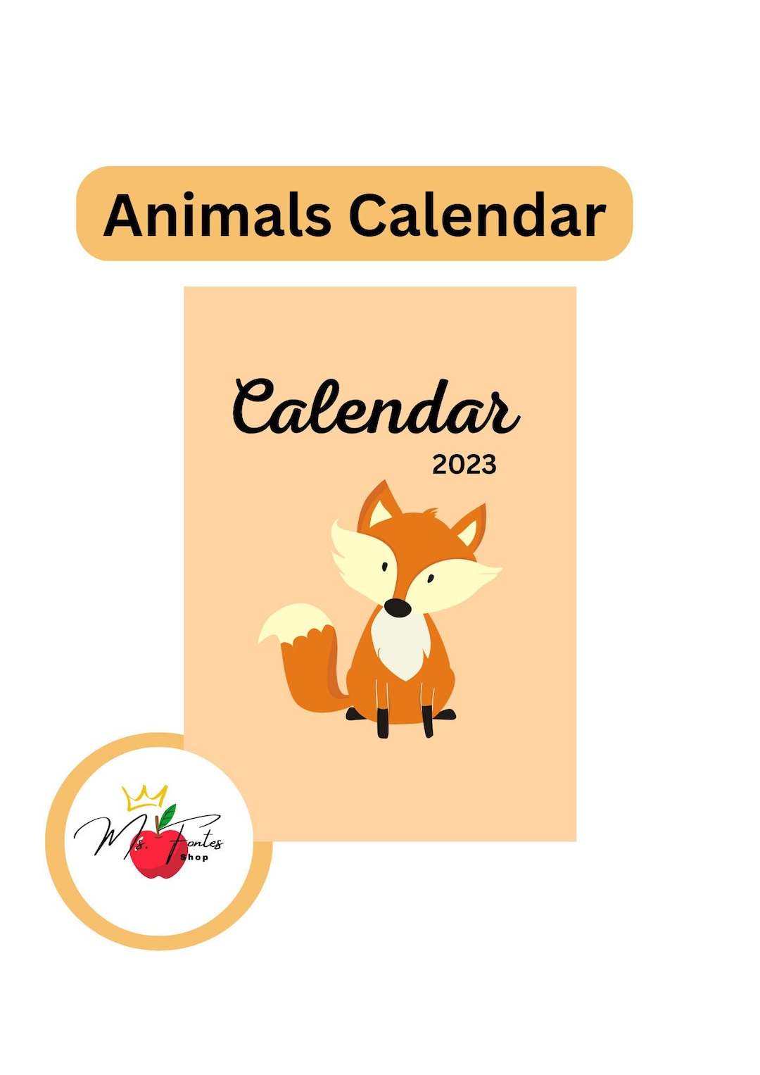 2023 Calendar printable Calendar download Print monthly Etsy Canada 2023-calendar-printable-calendar-download-print-monthly-etsy-canada