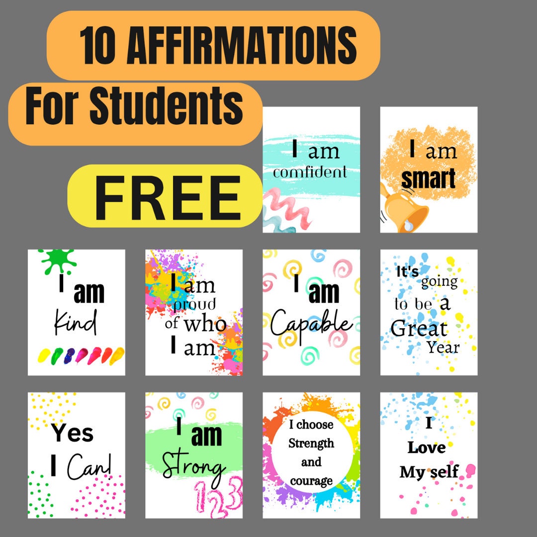 Teacher Planner Printable and Instant Download Keeps You Organized ...