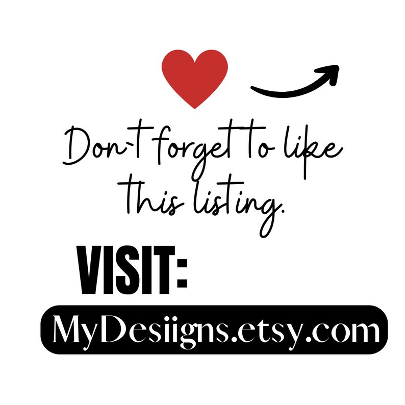 Therapist Planner, Printable and Instant Download, Weekly and ...