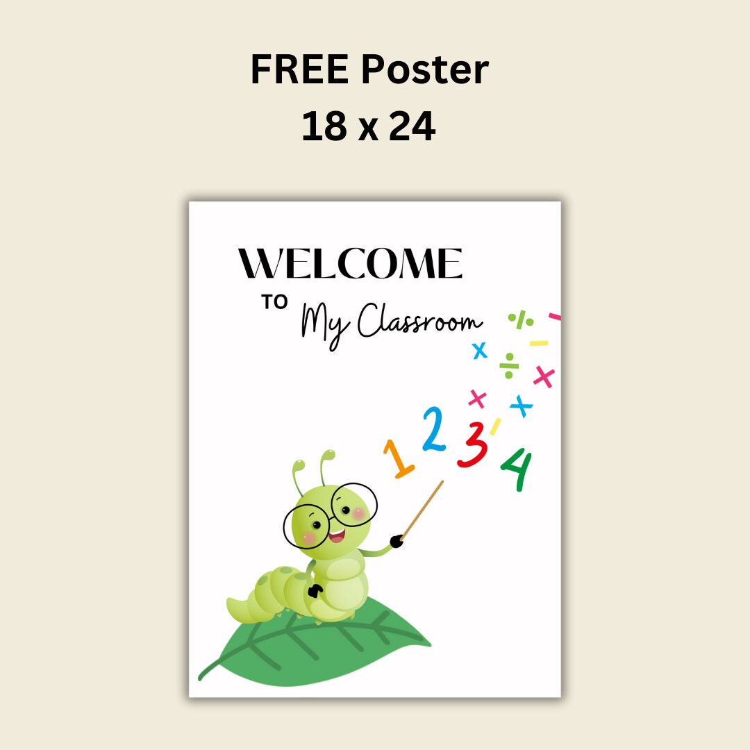 Daily Planner Printable and Downloadable Hourly Planner Keeps You ...