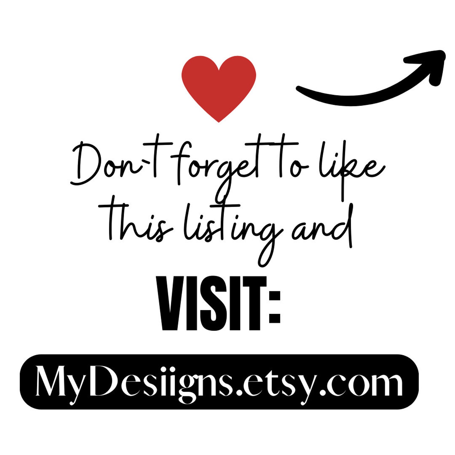 Principal Assistant Planner Printable and Downloadable, Productivity ...