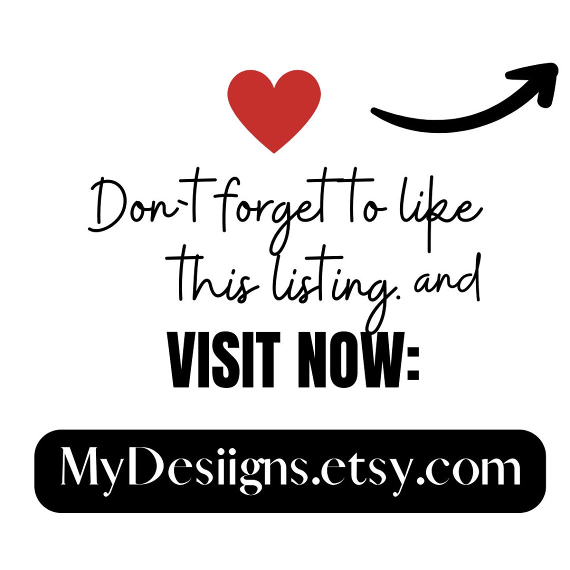 School Administrator Planner Printable and Downloadable, Yearly ...