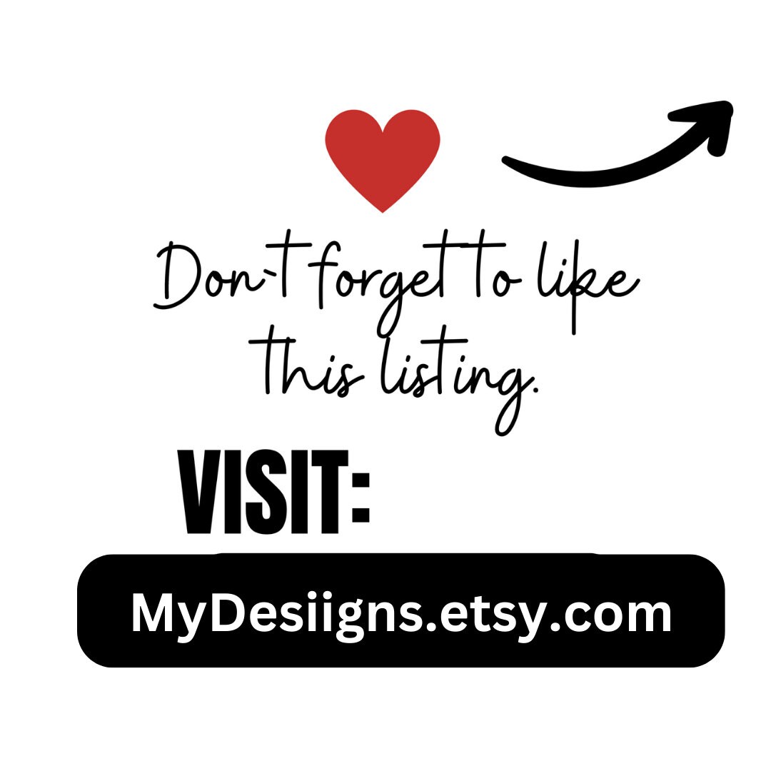 Daily Planner Printable and Downloadable Hourly Planner Keeps You ...