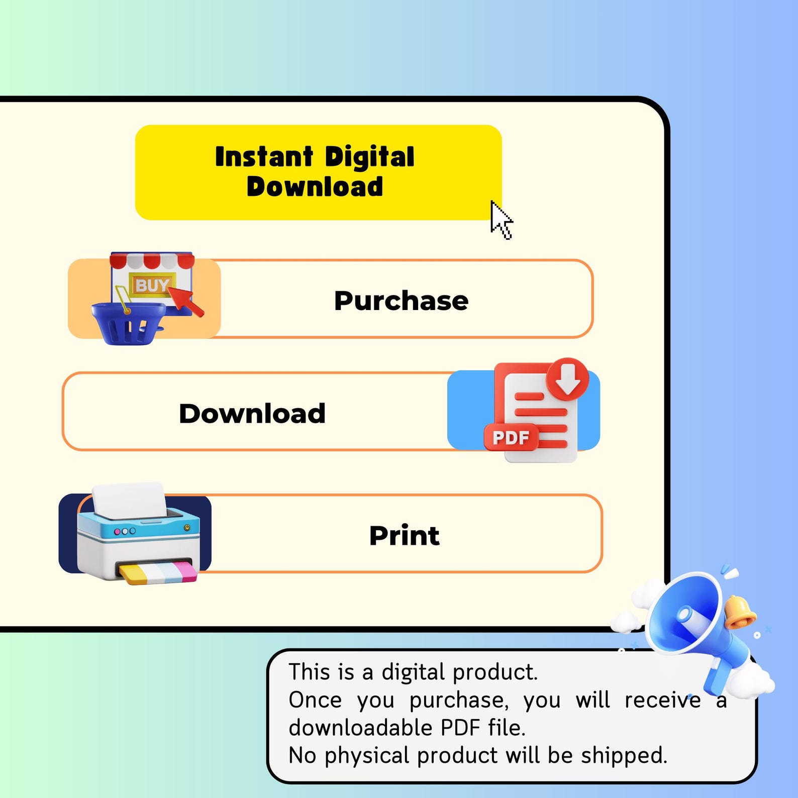 High Zinc Foods List, Zinc Rich Diet, Foods Rich in Zinc, Zinc ...