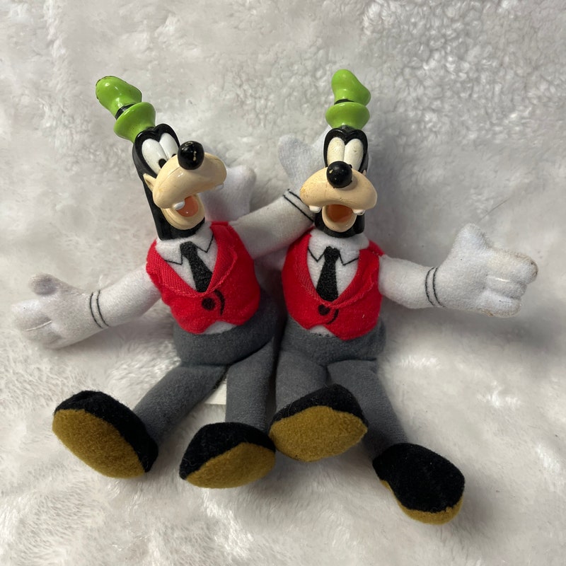 House Head Plush - Etsy