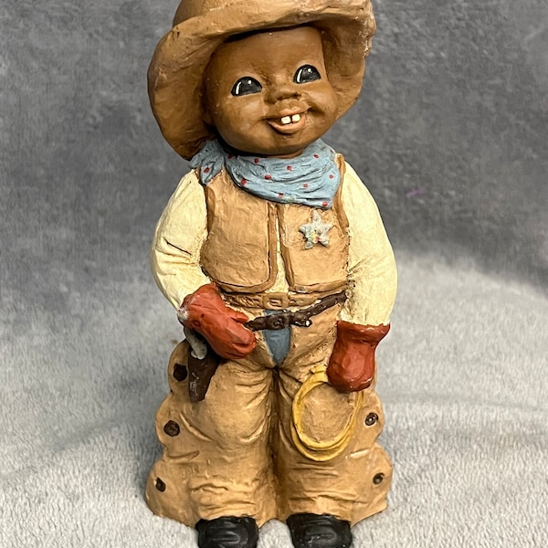 Martha Holcombe Figurines - Etsy