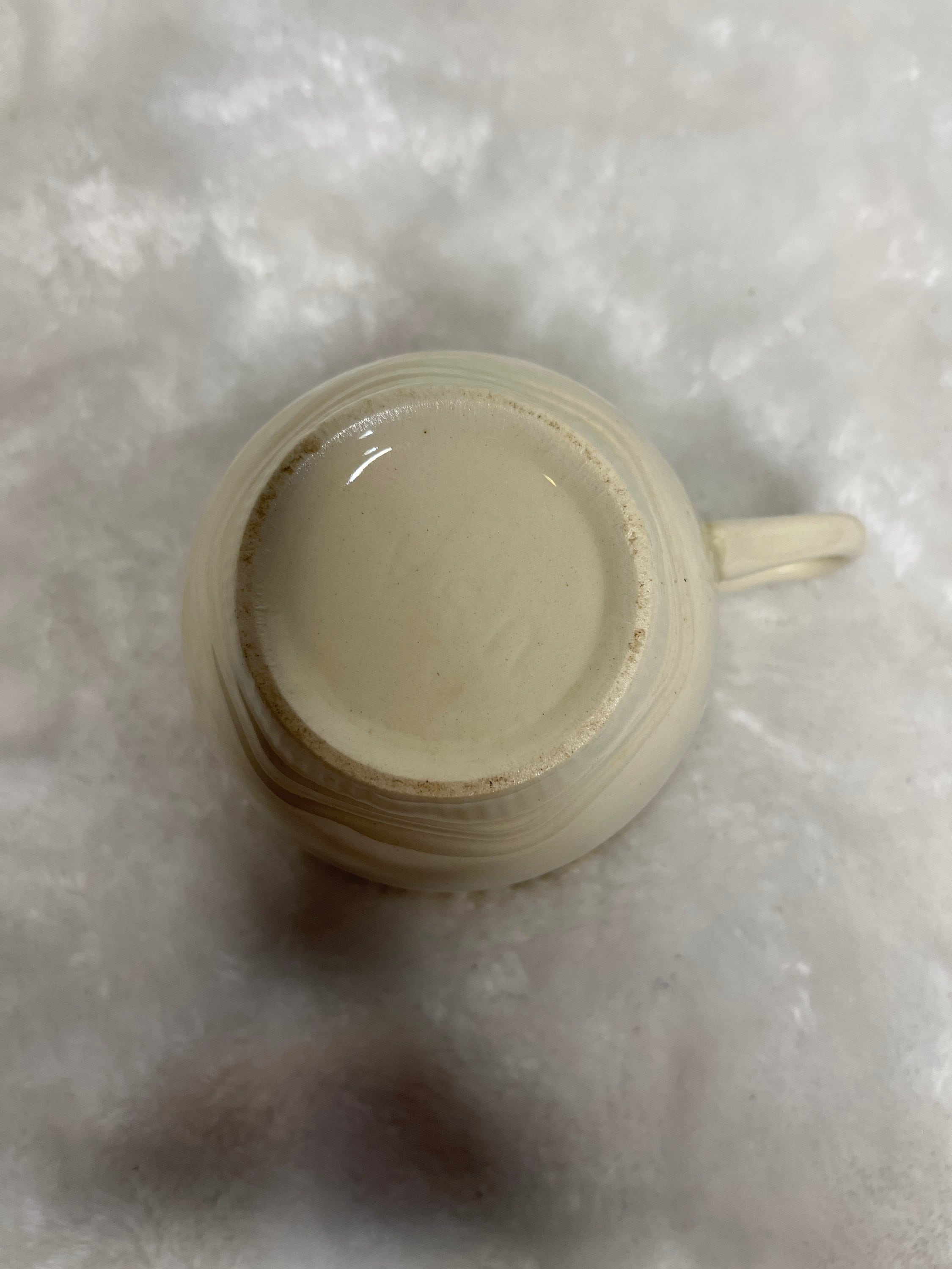 Vintage Tea Rose USA Multicolor Rose Tea Cup Floral Gold Trim - Etsy