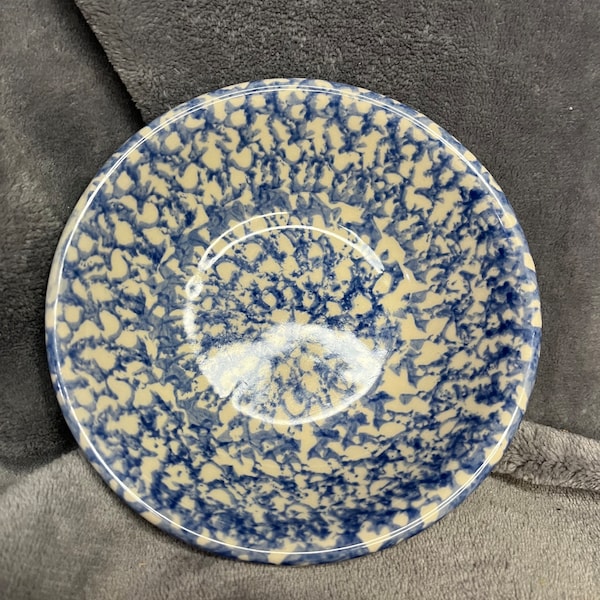 Gerald Henn Workshop - Etsy