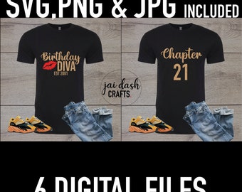 Chelsea Gray Photo PNG JPG Format Poster Tshirt Picture - Etsy