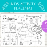 Printable Good Bee-havior Punch Card Classroom Behavior Reward Card ...