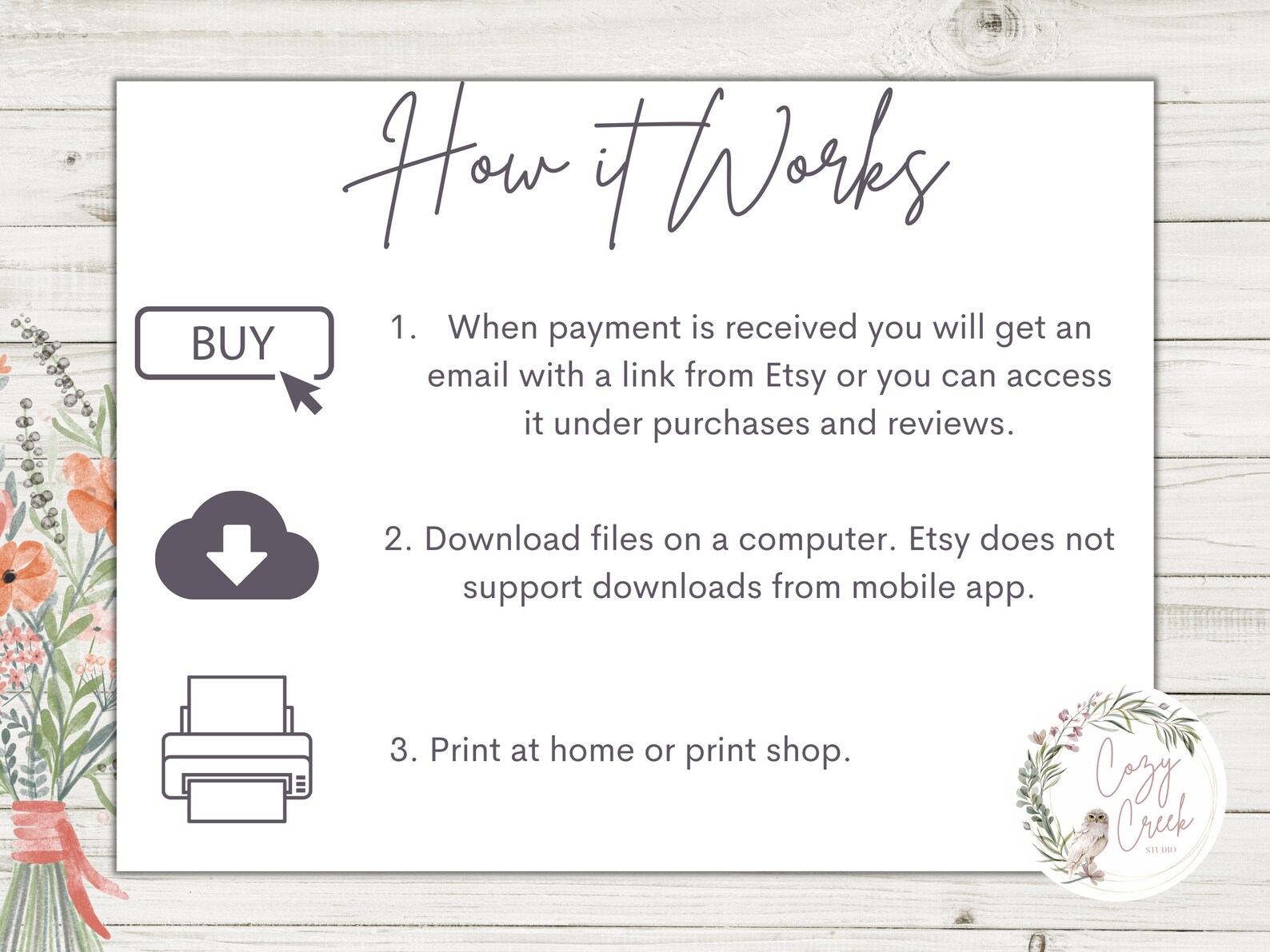 Printable First Day of School Apple Handprint Craft Back to School Art ...