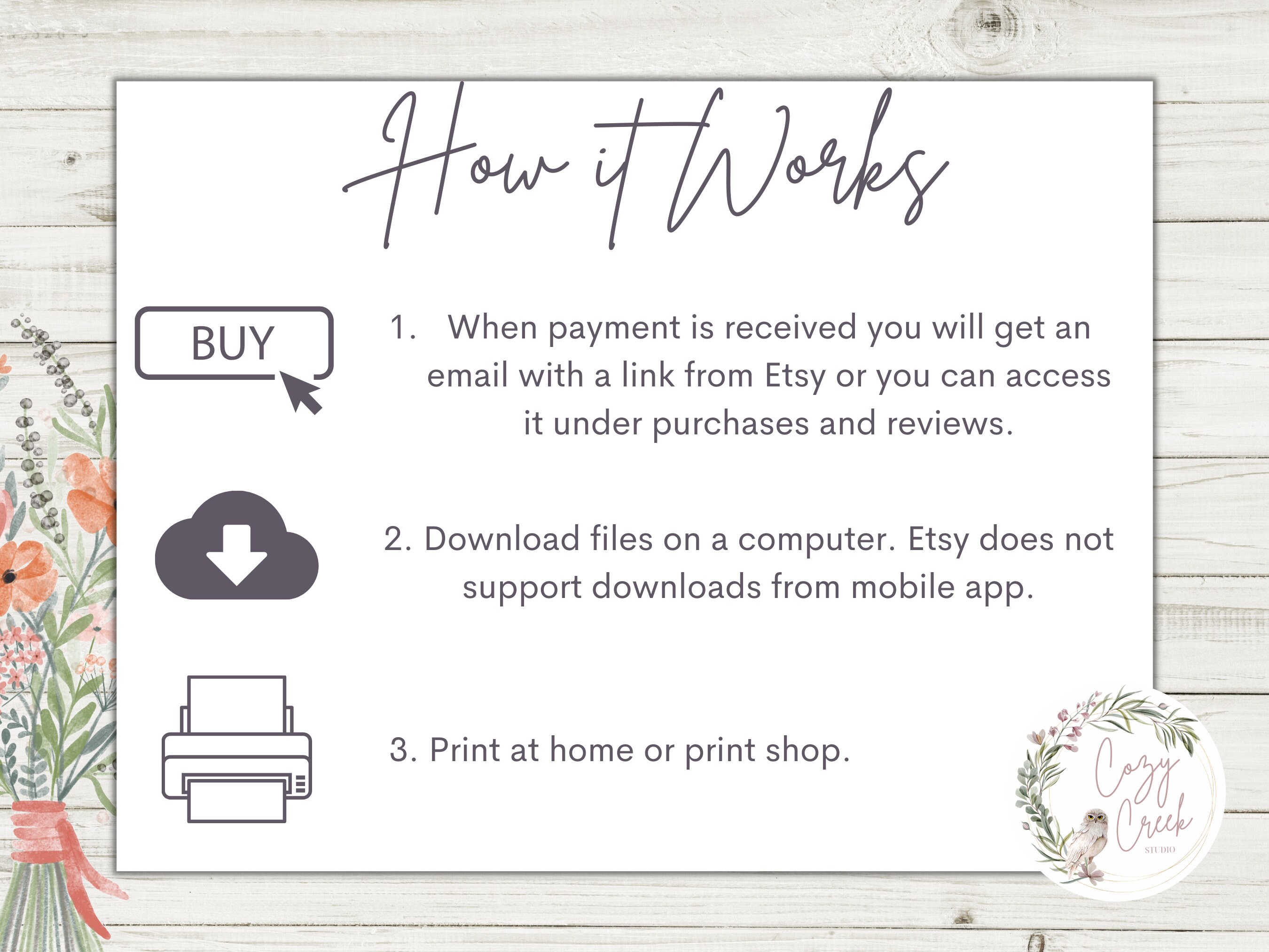 Printable First Day of School Apple Handprint Craft Back to School Art ...