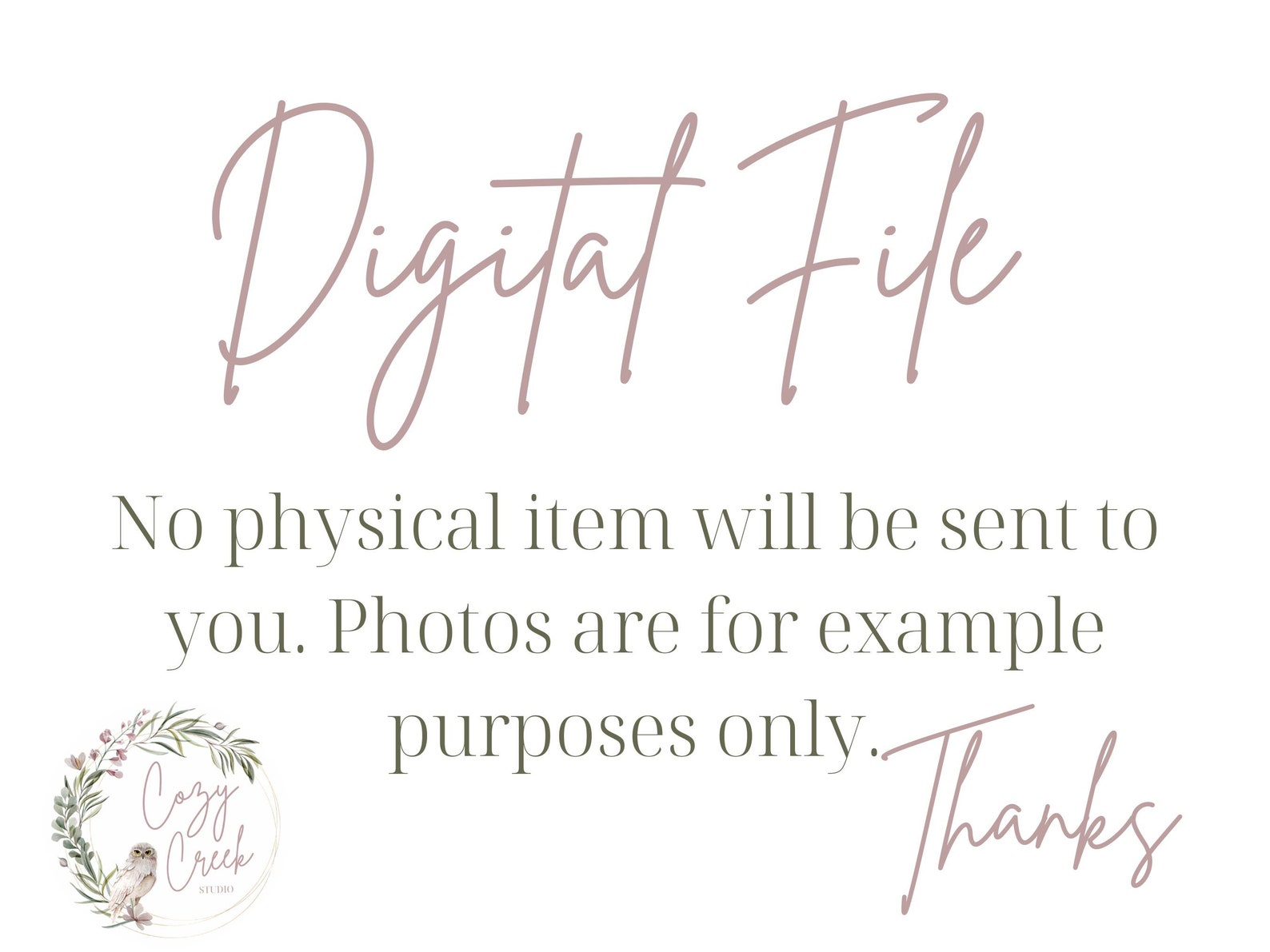 Printable, Scripture Classroom Valentine | Religious Valentine ...