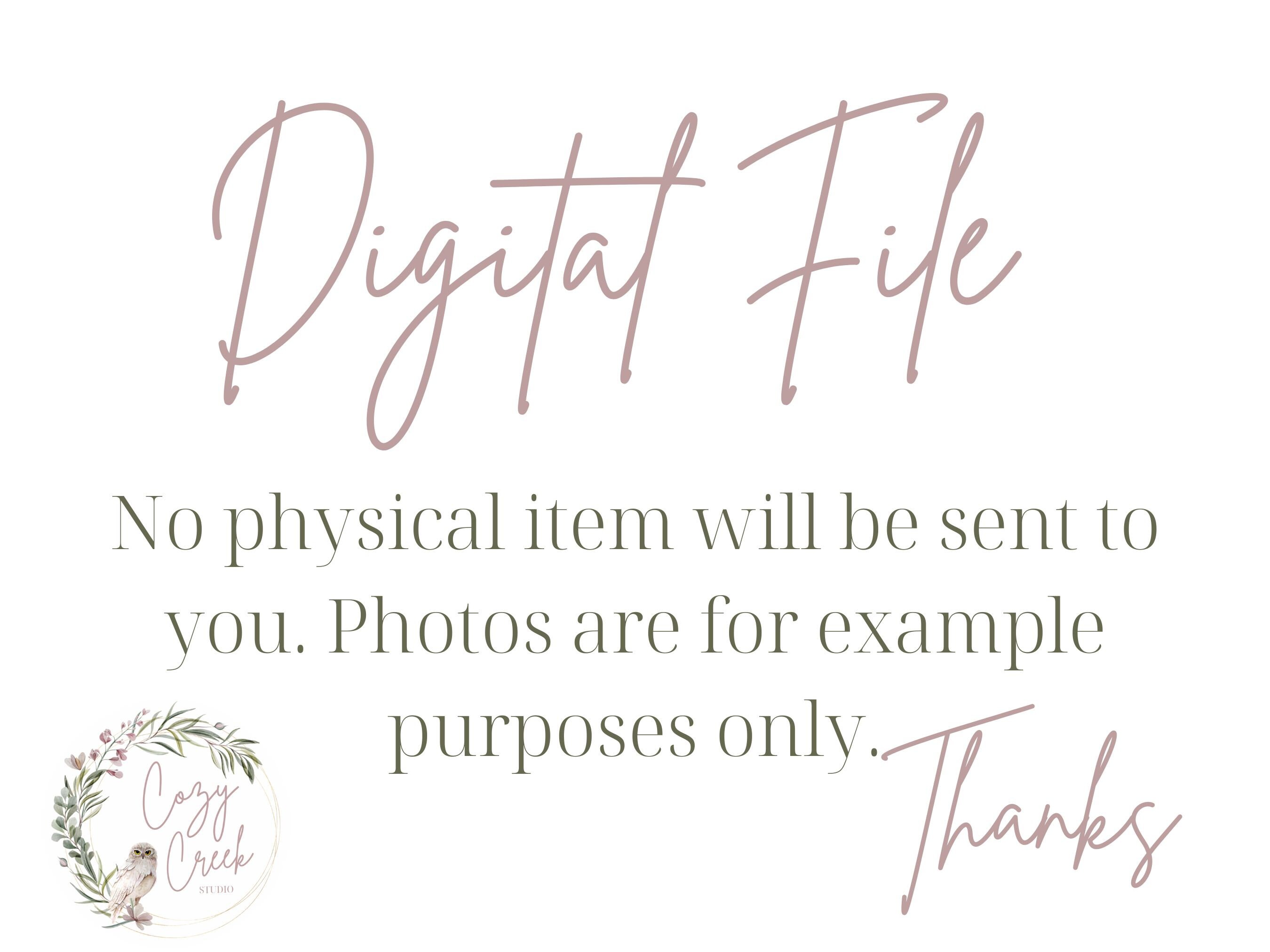 Printable, Scripture Classroom Valentine | Religious Valentine ...