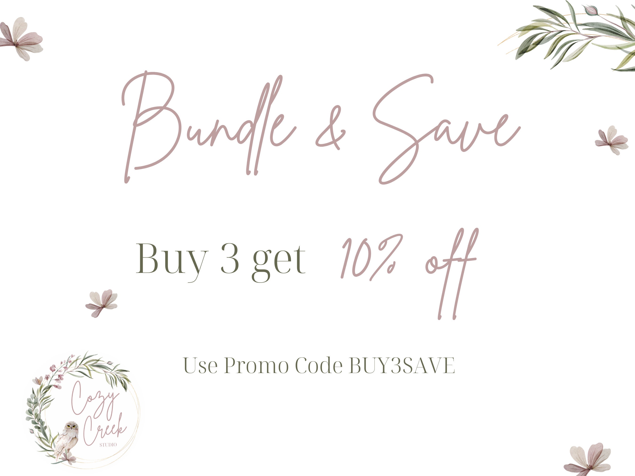 Printable Body Systems Worksheet Human Body Systems Elementary