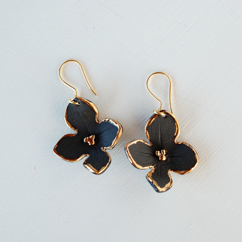 Earrings Handmade - Etsy