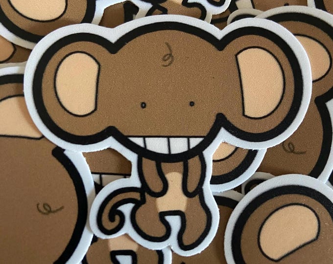 This item is unavailable - Etsy