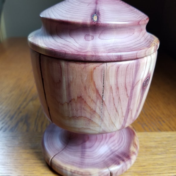 Eastern Cedar - Etsy
