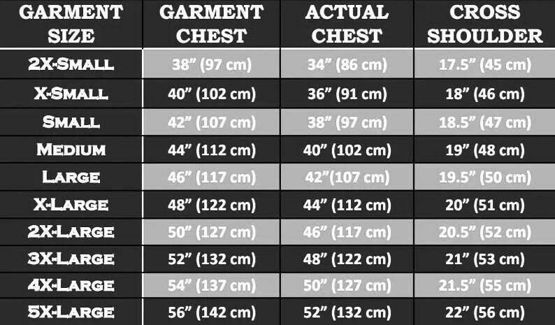 Mens Leather Vest Genuine Sheep Leather Leather Bar Vest Men Leather ...