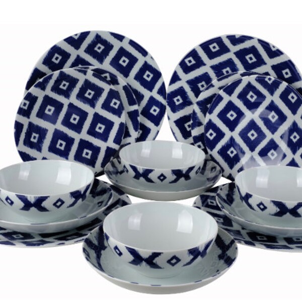 Coastal Dinnerware - Etsy