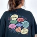 Custom Competition Mode, Dance Competition Sweatshirt, Dance Mom Shirt ...