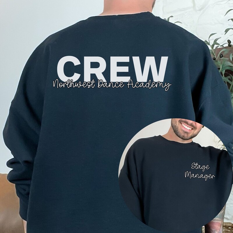 Faculty and Staff T Shirts - Etsy