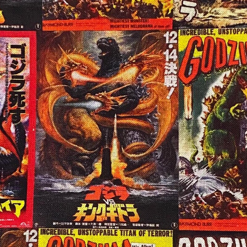 CraftingInTheCloud - Etsy