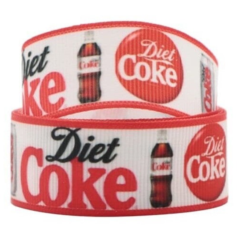 Diet Coke Wrapping Paper - Etsy