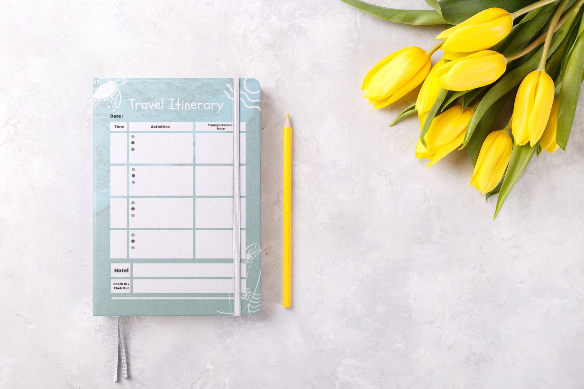Travel Itinerary Planner Travel Guide Travel Plans Itinerary travel-itinerary-planner-travel-guide-travel-plans-itinerary