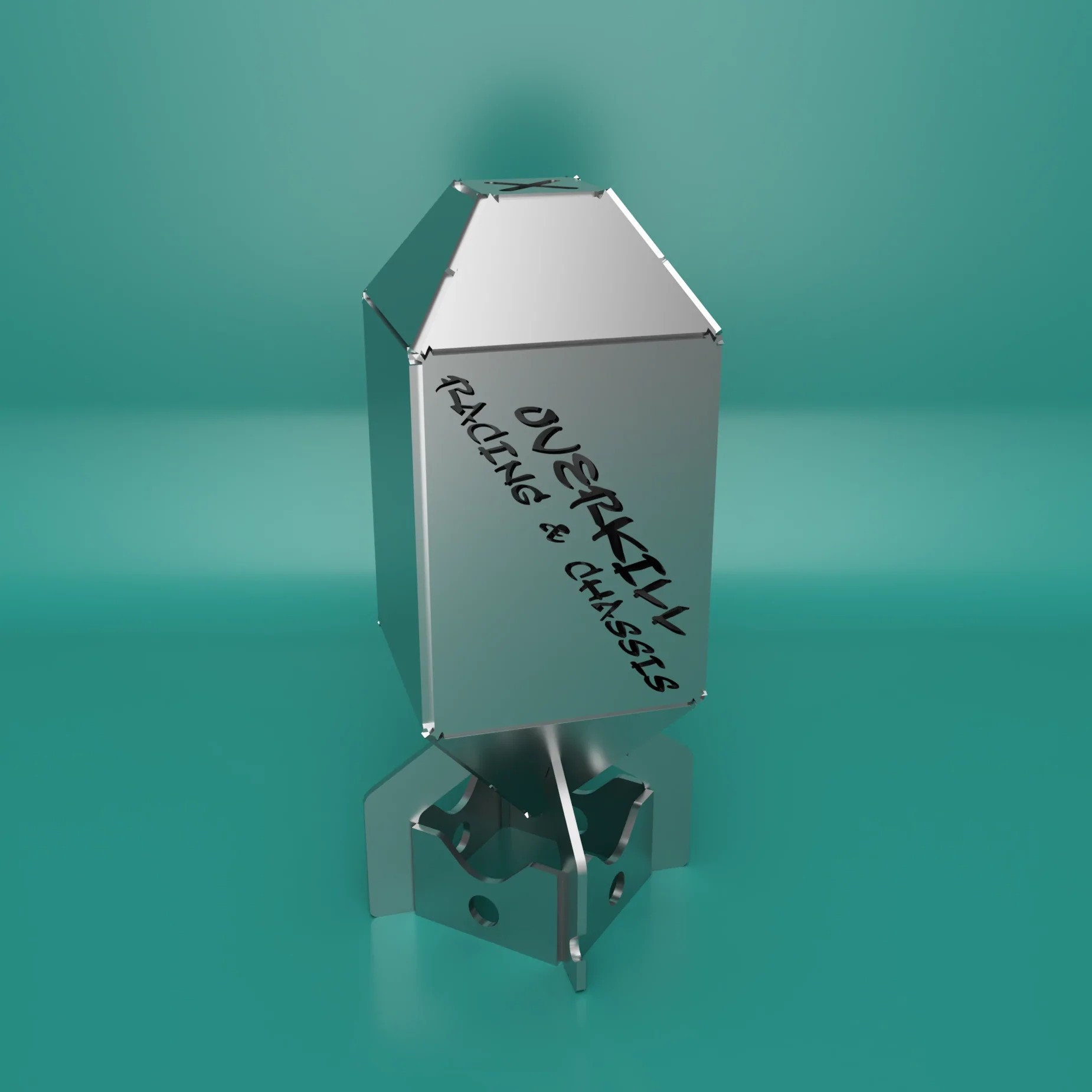 Dummy Bomb Piggy Bank DIY Weld Practice Kit FREE SHIPPING - Etsy