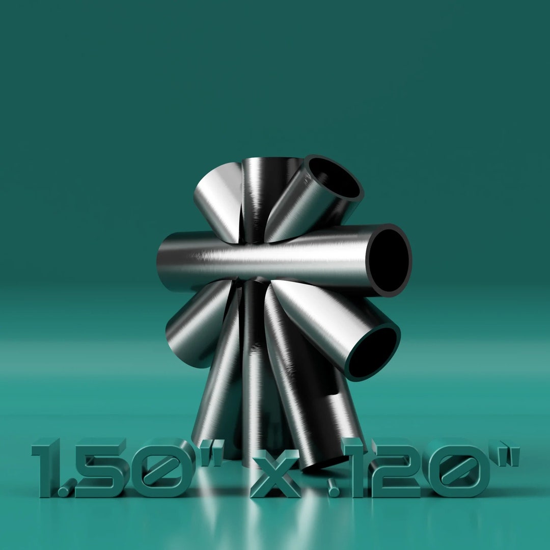 Motorsports Welding Practice Kit - Etsy