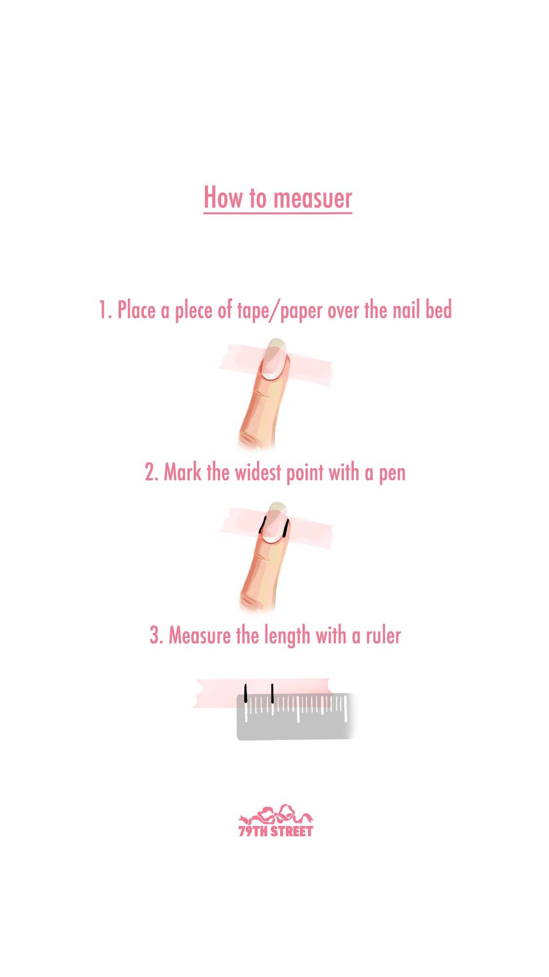 Apple Pop Fantasy Nails – Handmade 3D Apple Press-on Set, Cartoon-style ...