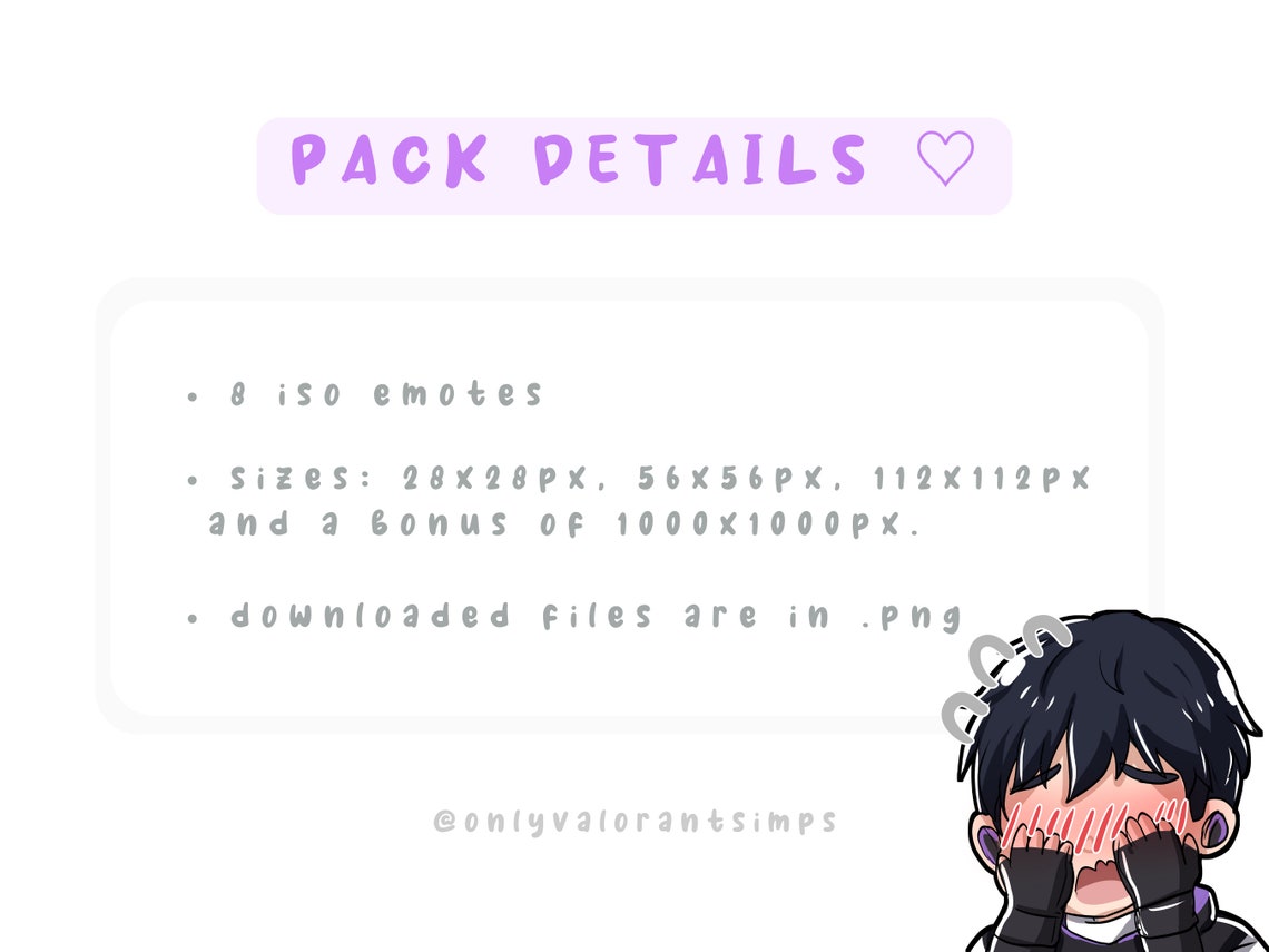 Gesto Iso Valorant, Gesto Iso, Valorant Iso, Gesto Iso Discord, Gesto ...