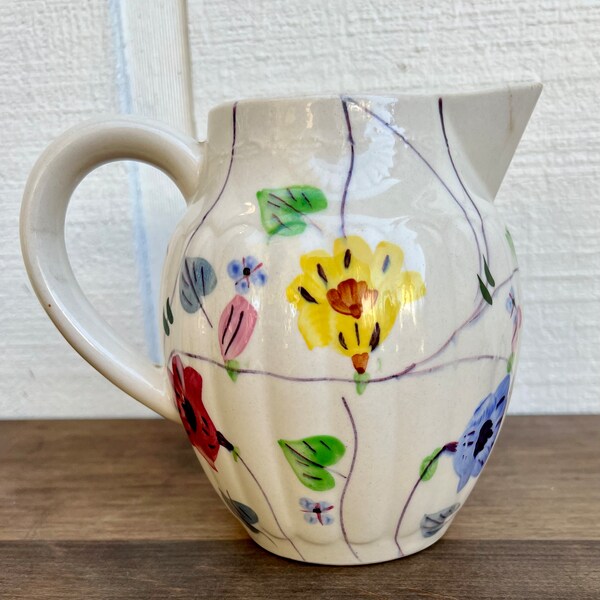 Southern Pottery - Etsy