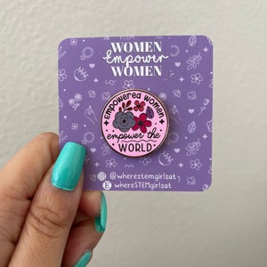 Positive Affirmation - Etsy UK