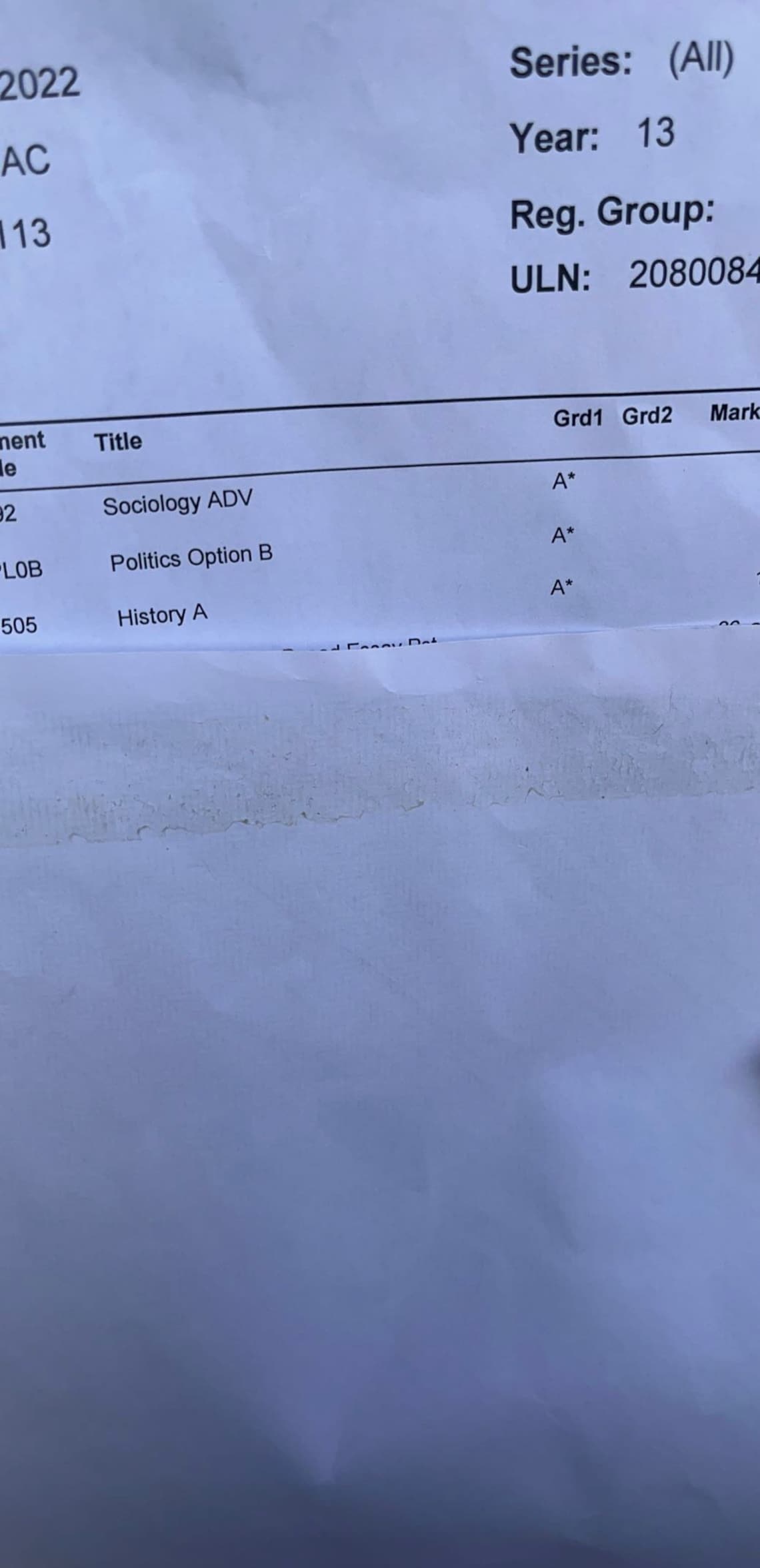 A Level OCR History British Empire 25marker Essay Plans - Etsy