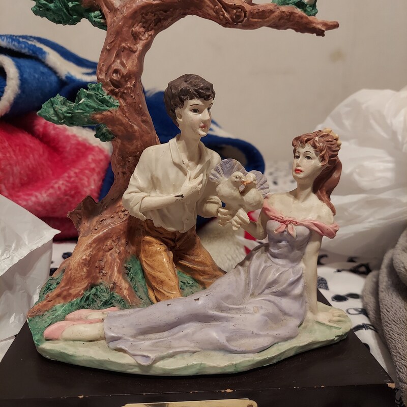 Montefiori Collection - Etsy