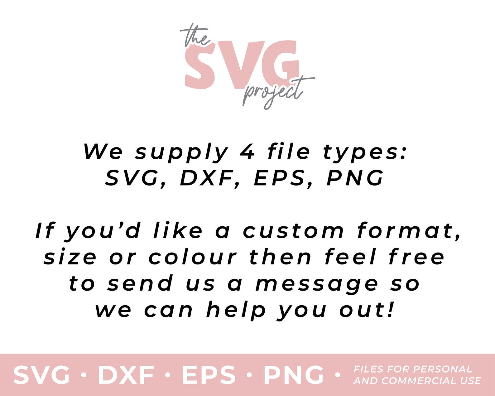 Laboratory Tech SVG Sublimation, DTG Printing Clipart File Lab ...