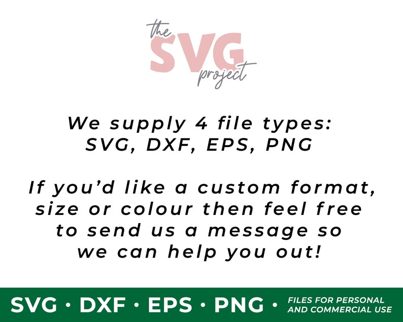 O2 Christmas Tree SVG Vinyl Cutting File Oxygen Flow Meter Icon ...