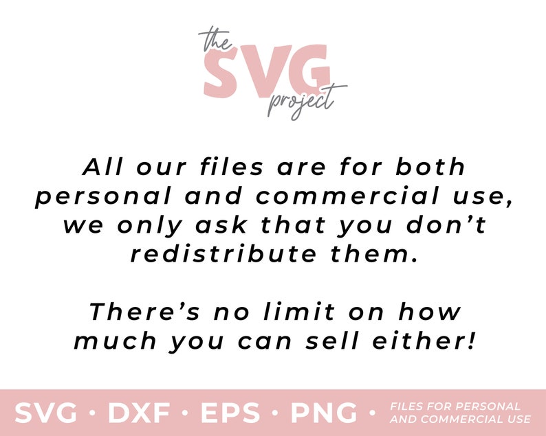 Nurse Preceptor SVG | Vinyl Cutting File – Personal + Commercial ...