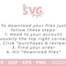 Thank You for Helping Us Grow | SVG Vinyl Cutting Files for Commercial ...