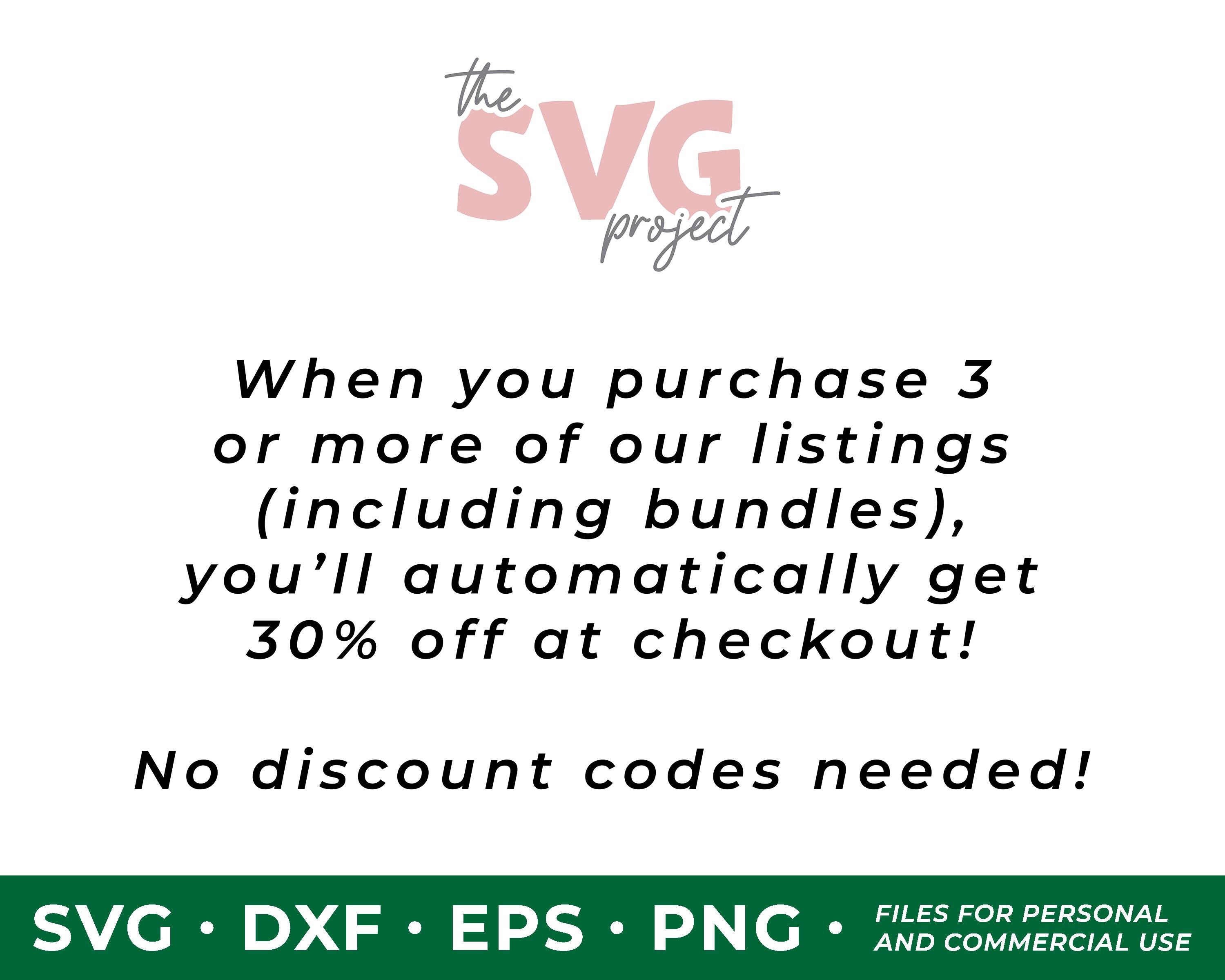 Rockin' Around the O2 Christmas Tree | SVG Vinyl Cutting File | Oxygen ...