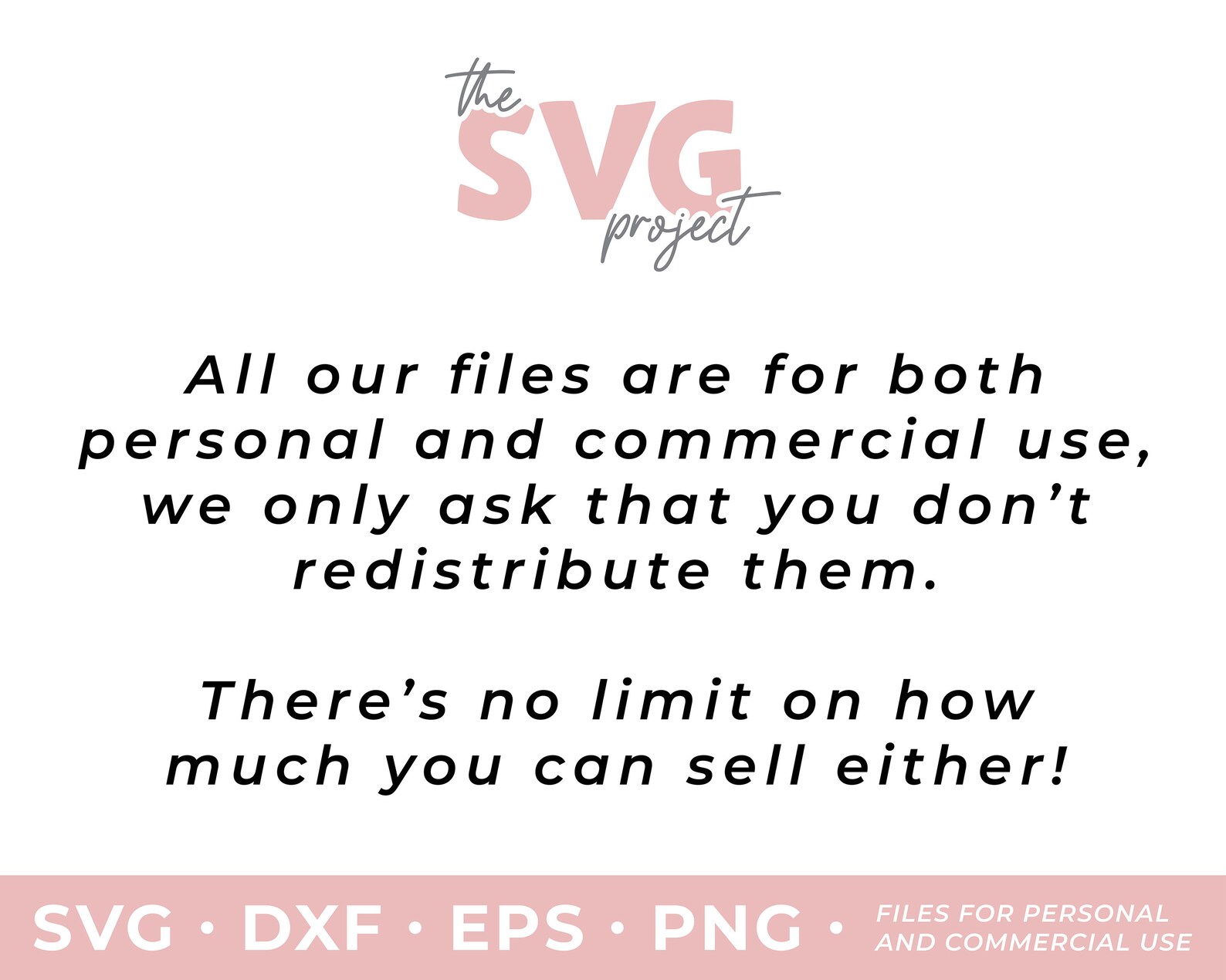 Phlebotomy Tech SVG Vinyl Cutting File Personal Commercial Phlebotomy ...